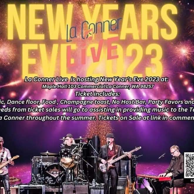 NEWS | The Chris Eger Band | Real. American. Music.